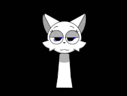 Wenda | Sprunki Fanon Wiki | Fandom