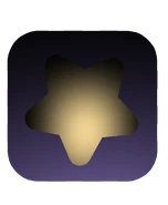 Spooki | Sprunki Fanon Wiki | Fandom