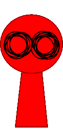 Discuss Everything About Sprunki Fanon Wiki | Fandom