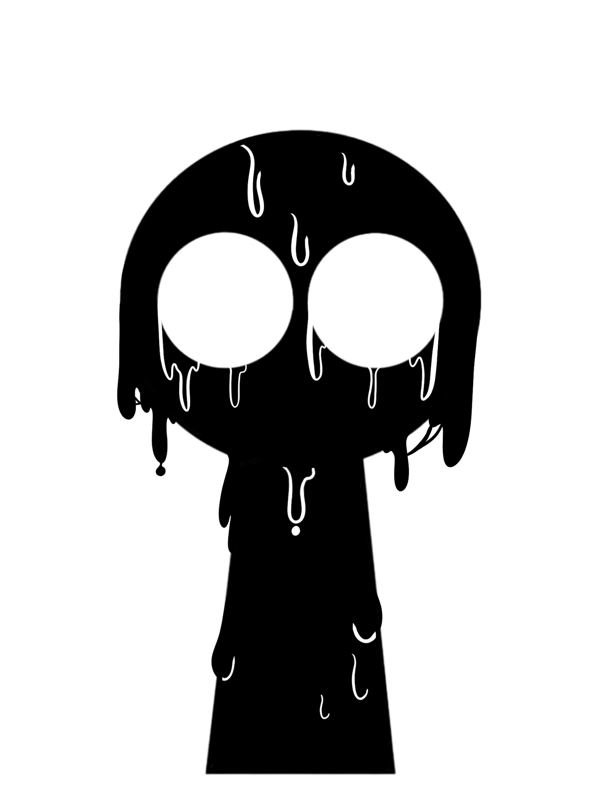 Ink | Sprunki Fanon Wiki | Fandom