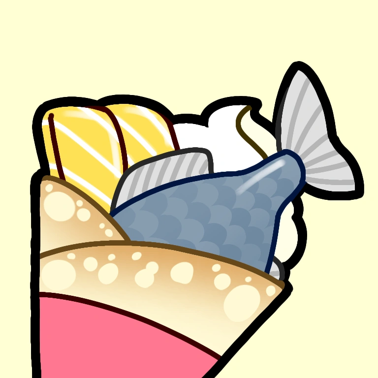 Category:Popeli Fans | Sprunki Fanon Wiki | Fandom