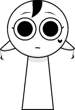 Lyrian | Sprunki Fanon Wiki | Fandom