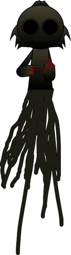 Oak | Sprunki Fanon Wiki | Fandom