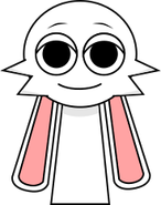 Sprunki Fan OC | Sprunki Fanon Wiki | Fandom