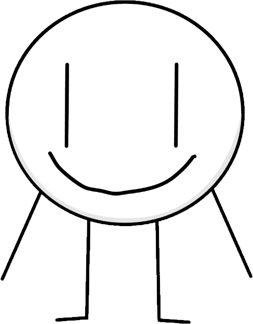 Silly Man | Sprunki Fanon Wiki | Fandom