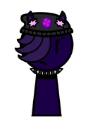 Sprinkle AU | Sprunki Fanon Wiki | Fandom