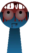 Faniper | Sprunki Fanon Wiki | Fandom