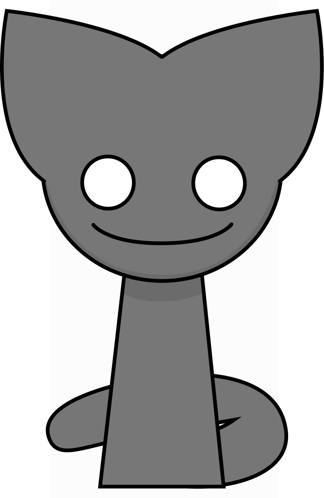 Fuzz | Sprunki Fanon Wiki | Fandom