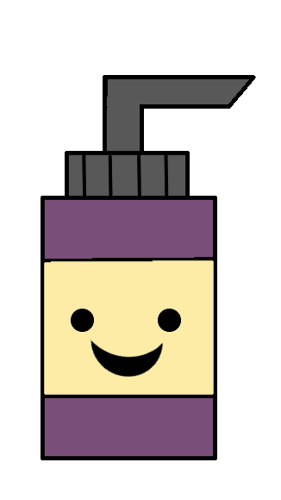 Mr. Soap | Sprunki Fanon Wiki | Fandom
