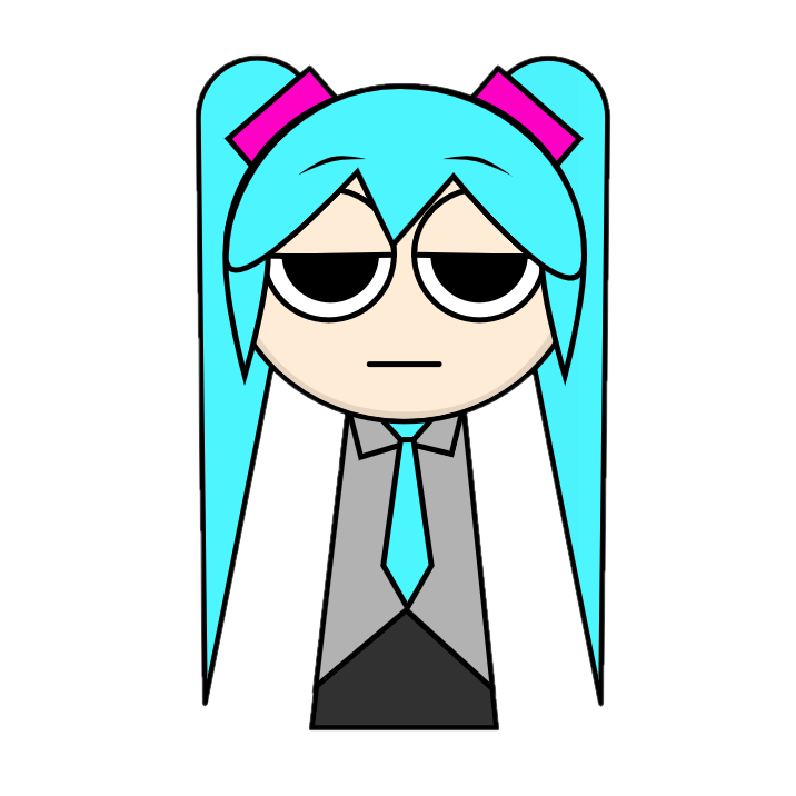 Vocabox - Sprunki | Sprunki Fanon Wiki | Fandom