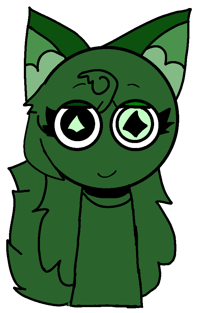 Foxleted | Sprunki Fanon Wiki | Fandom