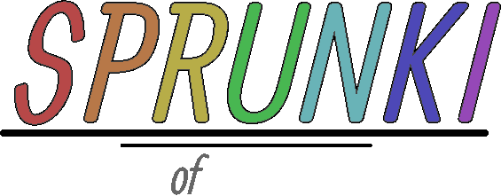 Sprunki of goo | Sprunki Fanon Wiki | Fandom
