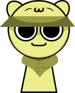 Sprunklings | Sprunki Fanon Wiki | Fandom