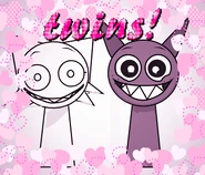 Wenda | Sprunki Fanon Wiki | Fandom