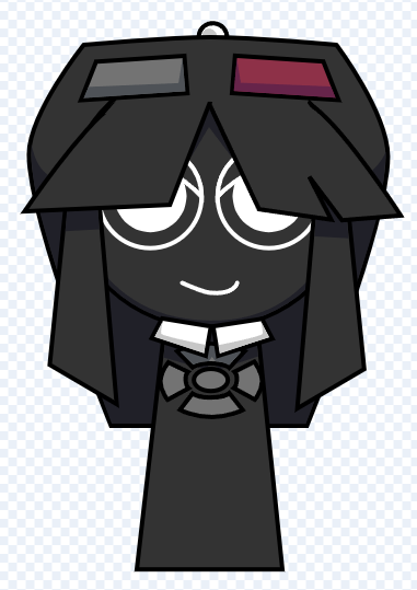 Remote | Sprunki Fanon Wiki | Fandom