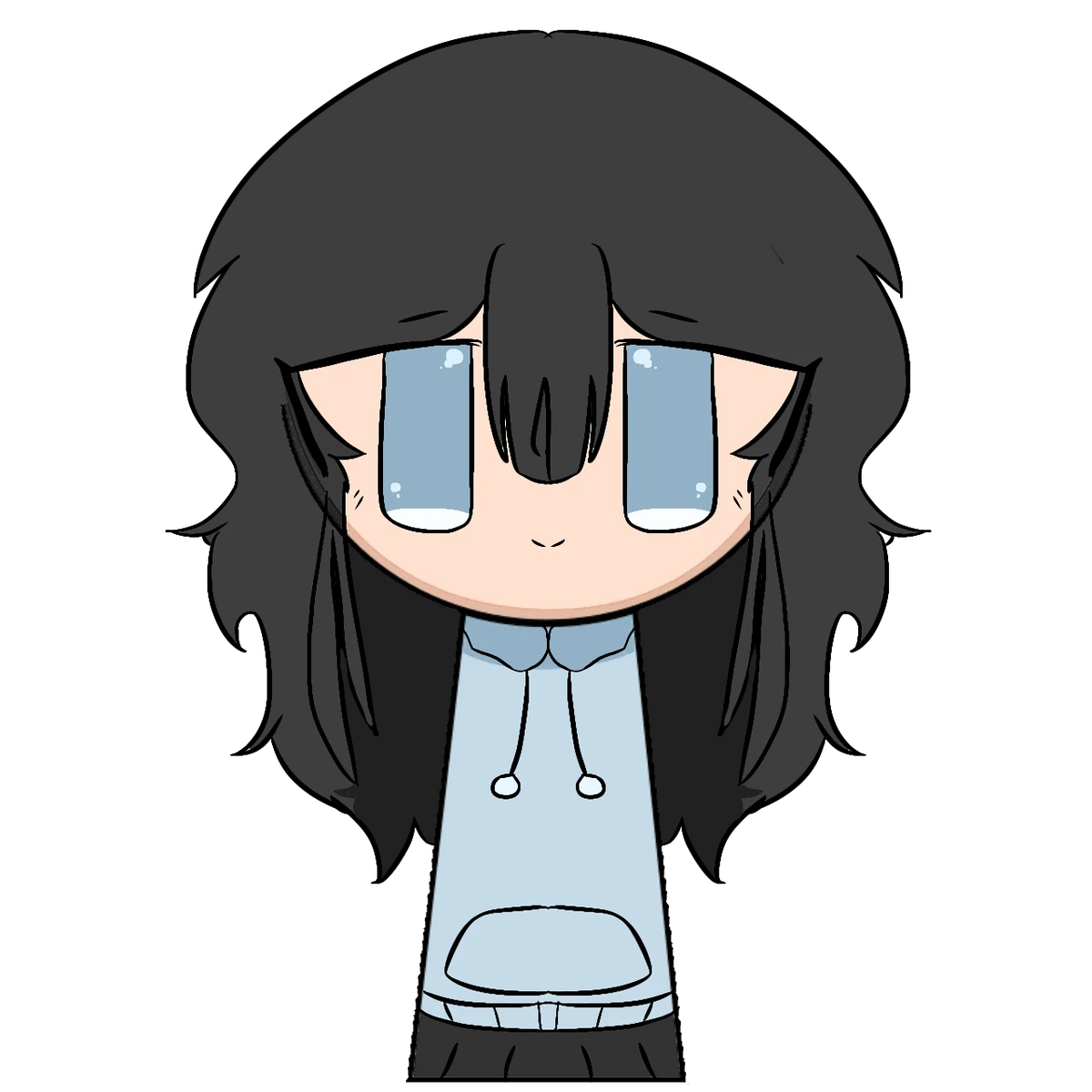 Nilly | Sprunki Fanon Wiki | Fandom