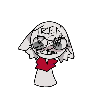 S:AFL! Wenda | Sprunki Fanon Wiki | Fandom