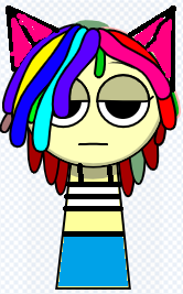 Paperia | Sprunki Fanon Wiki | Fandom