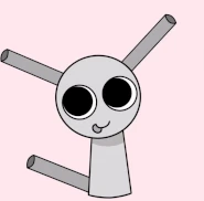 Plip | Sprunki Fanon Wiki | Fandom