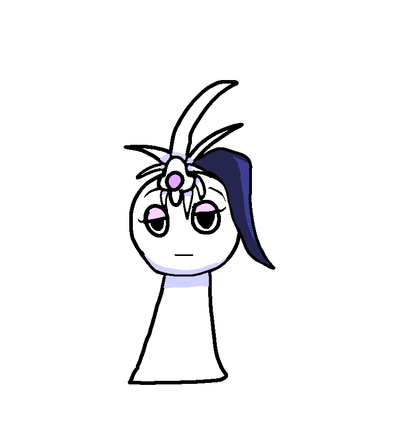 Flower | Sprunki Fanon Wiki | Fandom