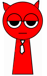 Sprunkipreneur | Sprunki Fanon Wiki | Fandom