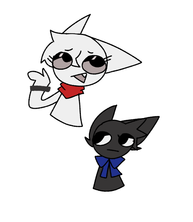 S:AFL! Wenda | Sprunki Fanon Wiki | Fandom