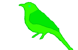 AcidBirds | Sprunki Fanon Wiki | Fandom