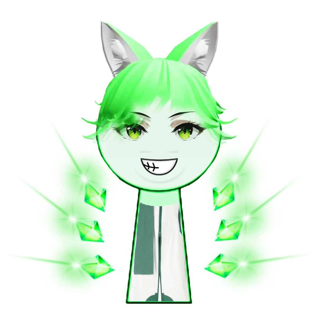 Drifting | Sprunki Fanon Wiki | Fandom