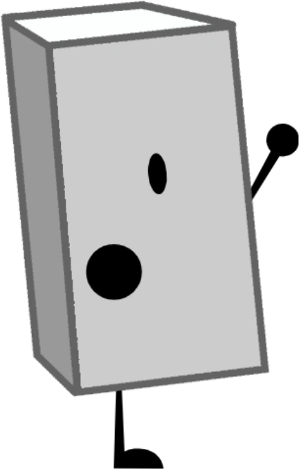 Category:Recomenduserfromtrivacharacters | Sprunki Fanon Wiki | Fandom