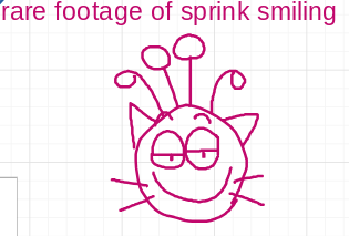 Sprink/Gallery | Sprunki Fanon Wiki | Fandom