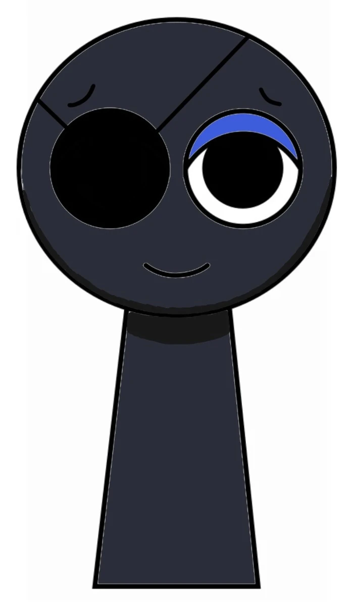 Standard | Sprunki Fanon Wiki | Fandom