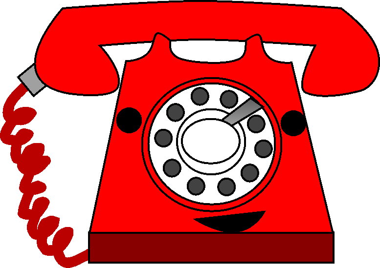 Mr. Telephone | Sprunki Fanon Wiki | Fandom