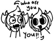 Smol | Sprunki Fanon Wiki | Fandom