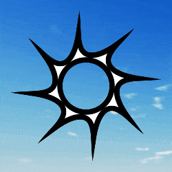 Spawnism: Spawn Point angel | Sprunki Fanon Wiki | Fandom