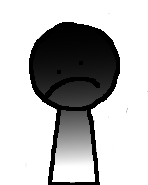 Flotey. | Sprunki Fanon Wiki | Fandom