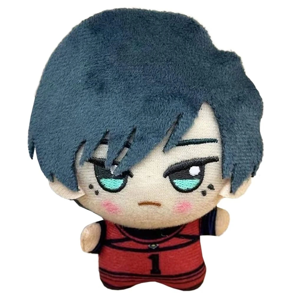 Rin the Dominant Destroyer | Sprunki Fanon Wiki | Fandom