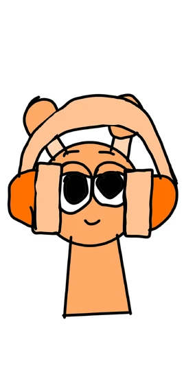 Sprunklies | Sprunki Fanon Wiki | Fandom