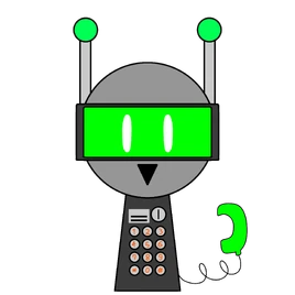 TEL | Sprunki Fanon Wiki | Fandom