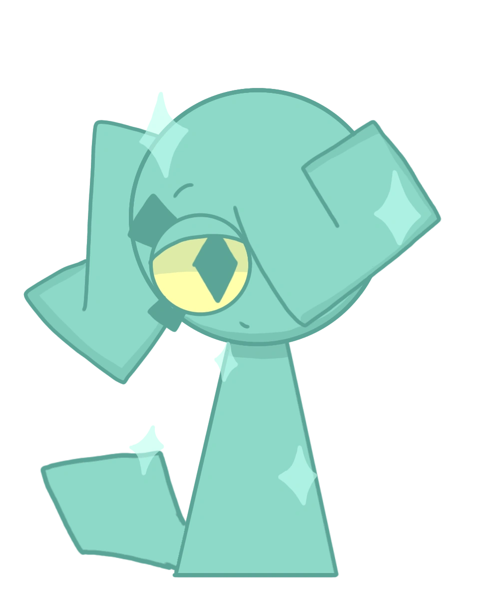 Tina! | Sprunki Fanon Wiki | Fandom