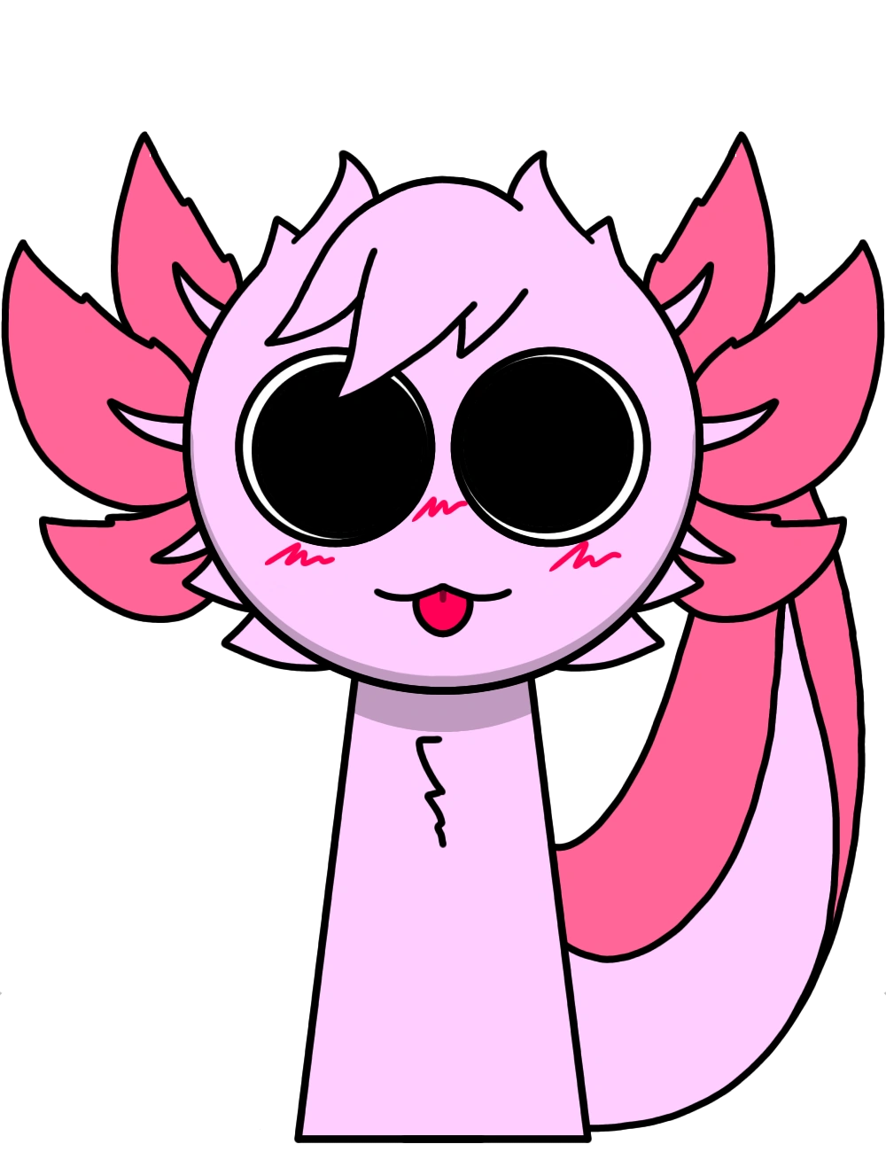 Discuss Everything About Sprunki Fanon Wiki | Fandom