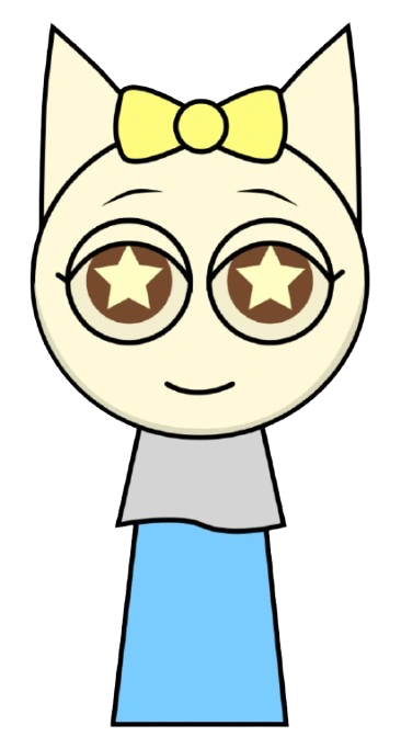 Category:The Chocolate family | Sprunki Fanon Wiki | Fandom