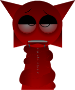 Mroona | Sprunki Fanon Wiki | Fandom