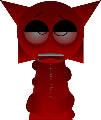 Mroona | Sprunki Fanon Wiki | Fandom