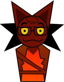 Kex | Sprunki Fanon Wiki | Fandom
