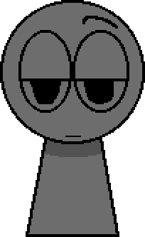 Sprunki: REIMAGINED | Sprunki Fanon Wiki | Fandom