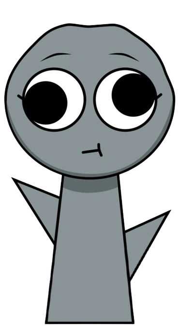 Selenium | Sprunki Fanon Wiki | Fandom