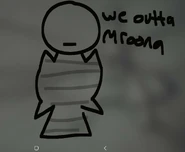 Wyurm | Sprunki Fanon Wiki | Fandom