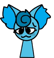 Cerulean | Sprunki Fanon Wiki | Fandom