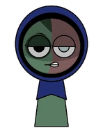 Forest | Sprunki Fanon Wiki | Fandom