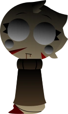 Georgia | Sprunki Fanon Wiki | Fandom